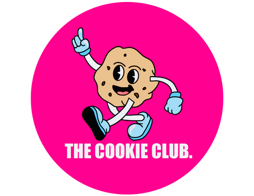Cookie Club
